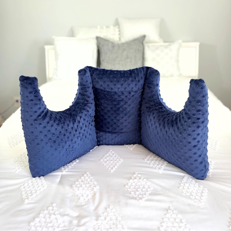 Cabg Heart Bypass Shirt - Etsy