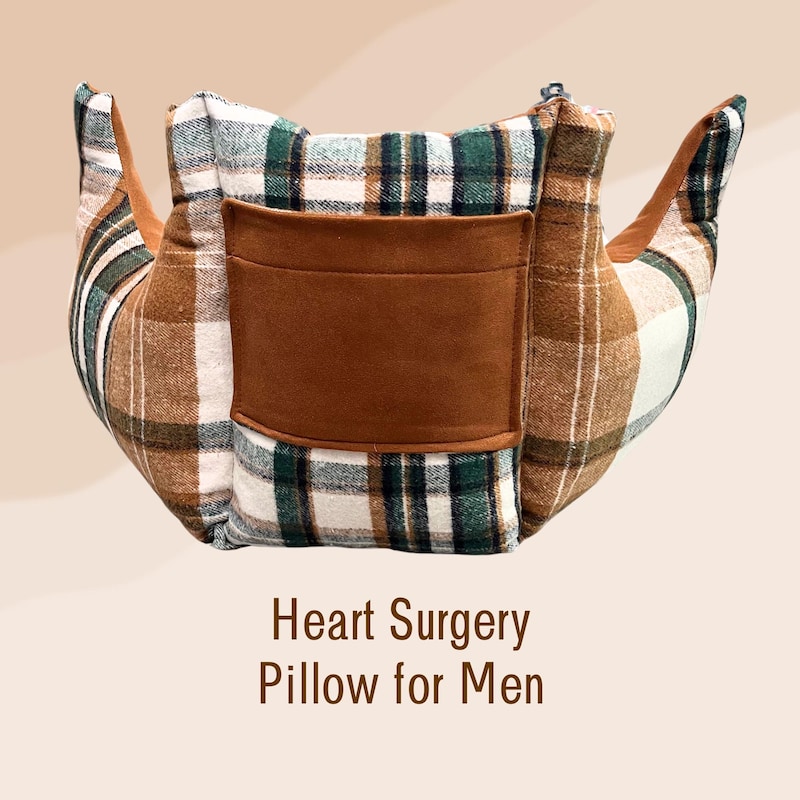 Thoracic Surgery Gift - 60+ Gift Ideas for 2025