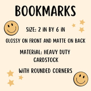 Frieda Mcfadden Thriller Bookmarks: Booktok Gift - Etsy