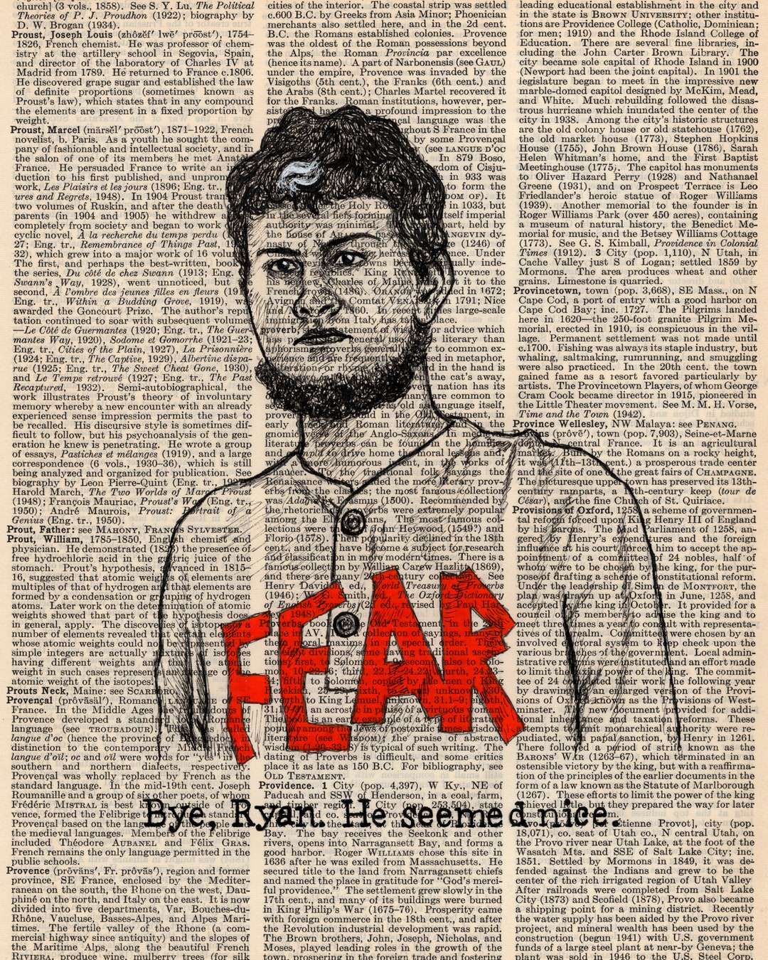 Mose Schrute the Office DIGITAL DOWNLOAD - Etsy