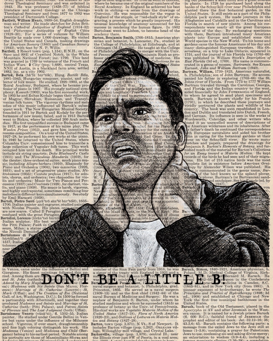 David Rose Schitt's Creek DIGITAL DOWNLOAD - Etsy