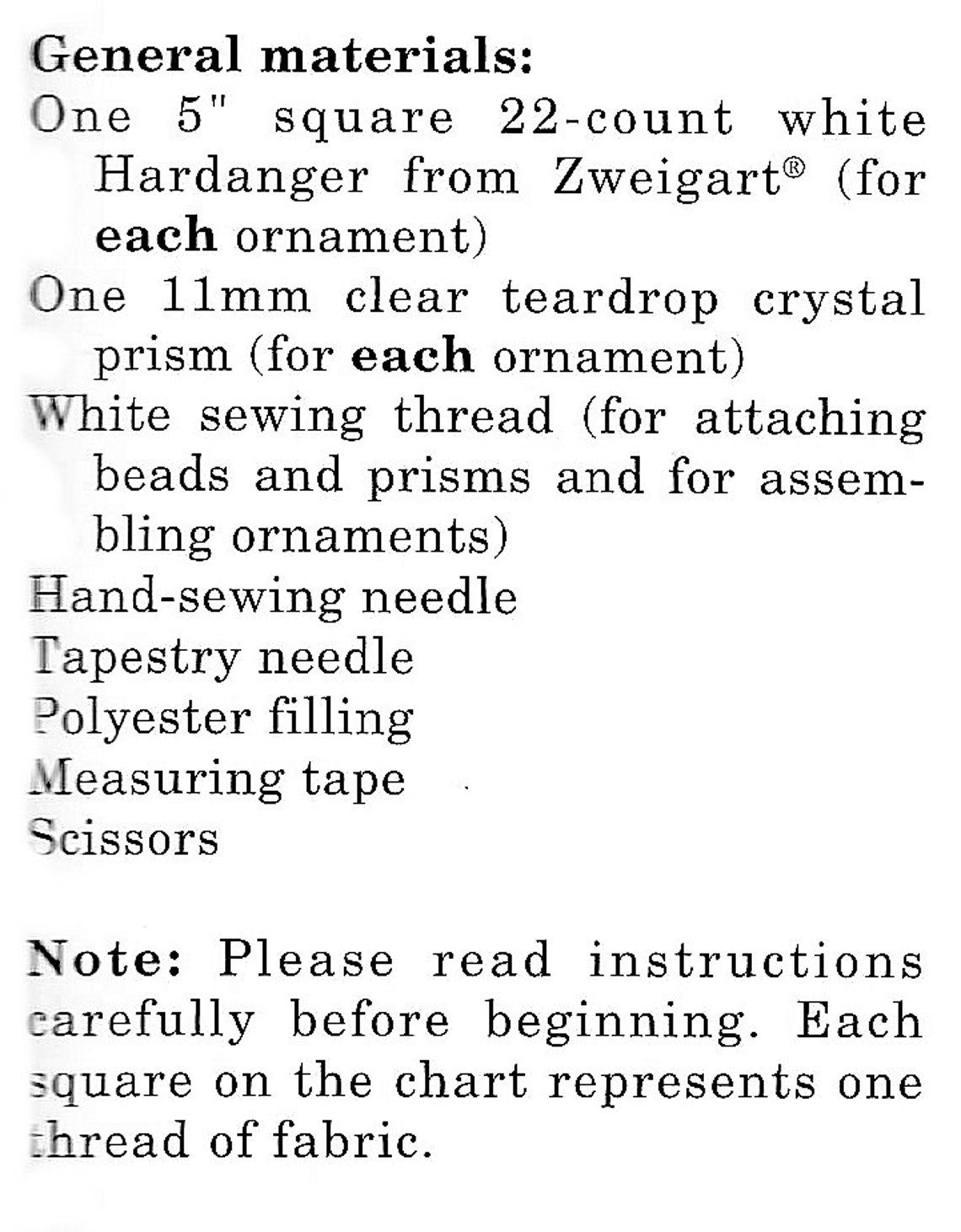 Vintage Embroidery Pattern PDF Instant Download Six Amazing - Etsy