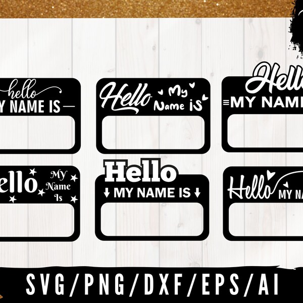 Baby Name Art - Etsy