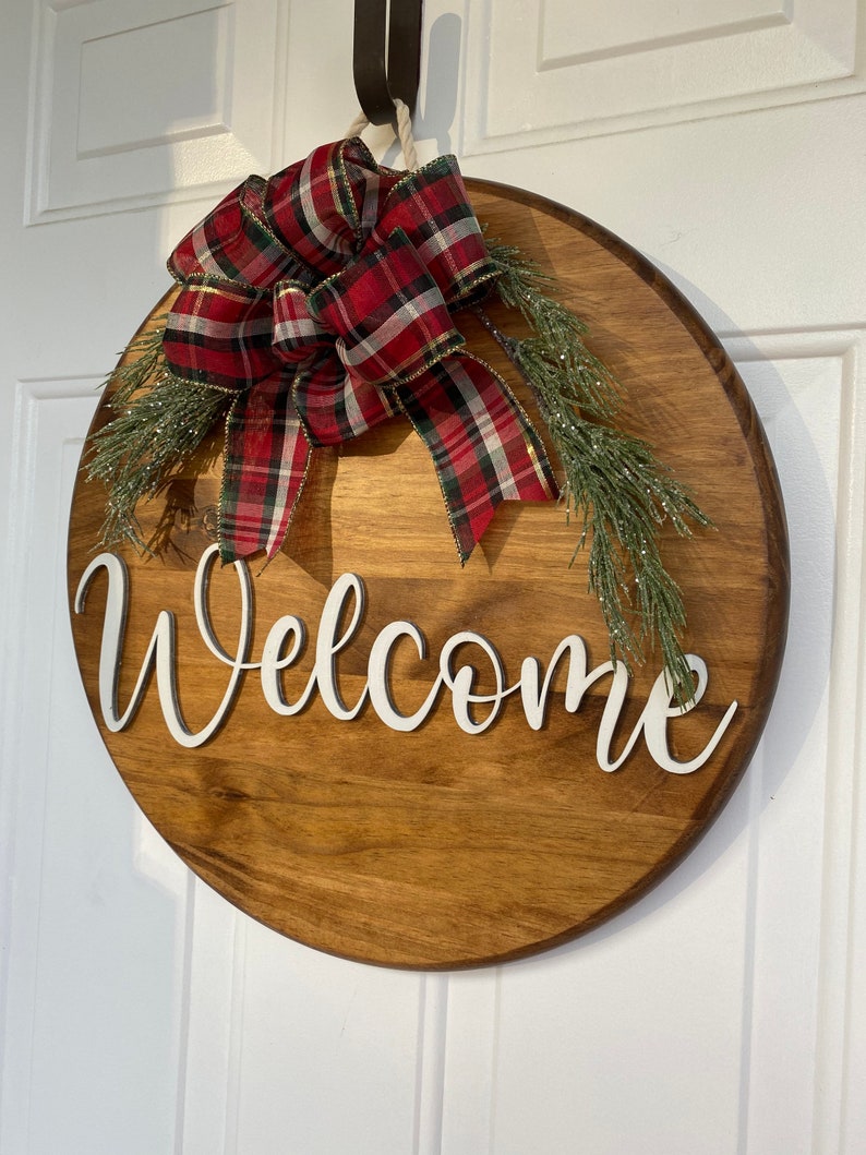 Custom Door Signs | Etsy