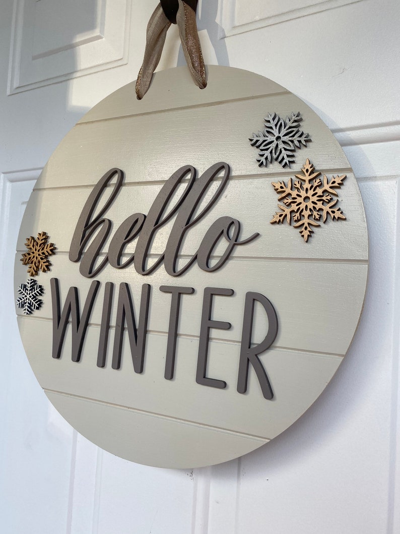 Custom Door Signs - Etsy