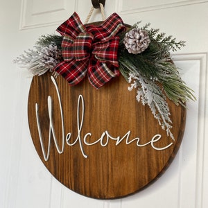 Custom Door Signs - Etsy