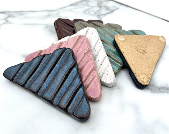 Soap Dish Made Olve Wood Rustic MINI - Etsy