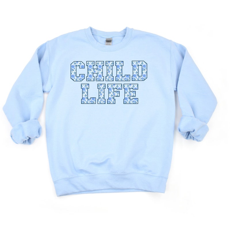 Child Life - Etsy
