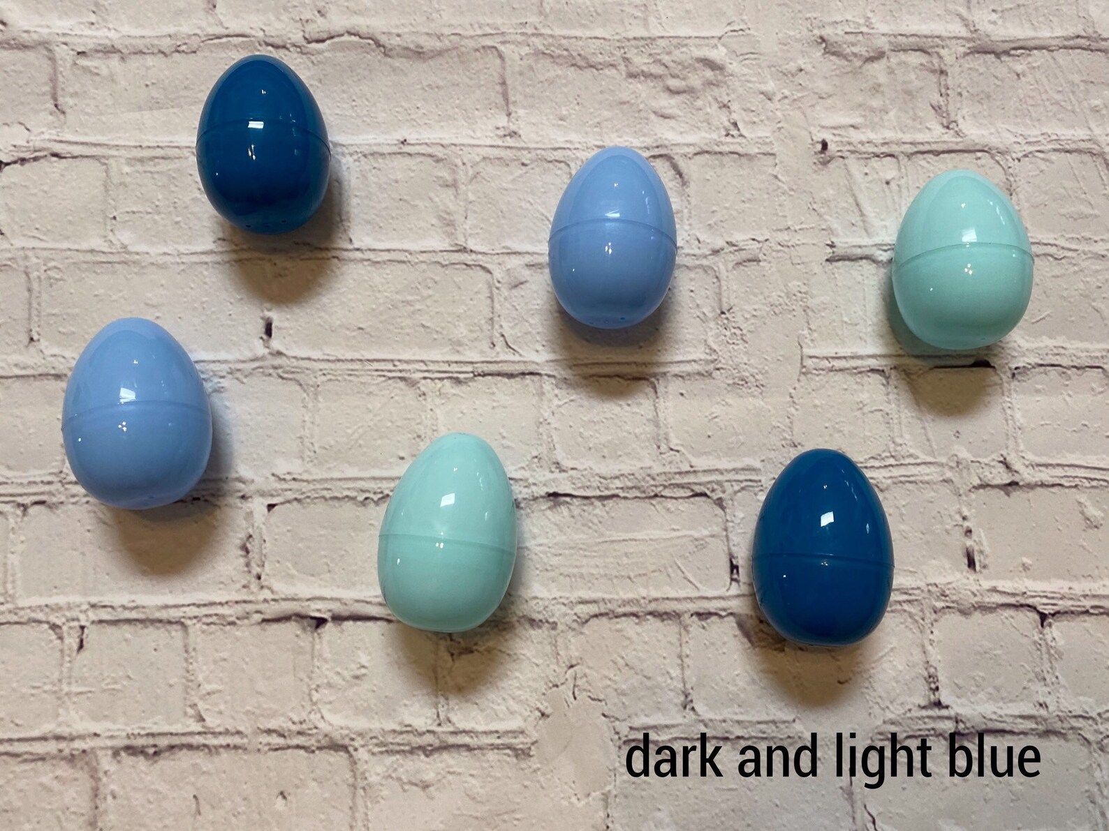 Personalized Easter Egg Set Personalized Eggs Kids Easter - Etsy