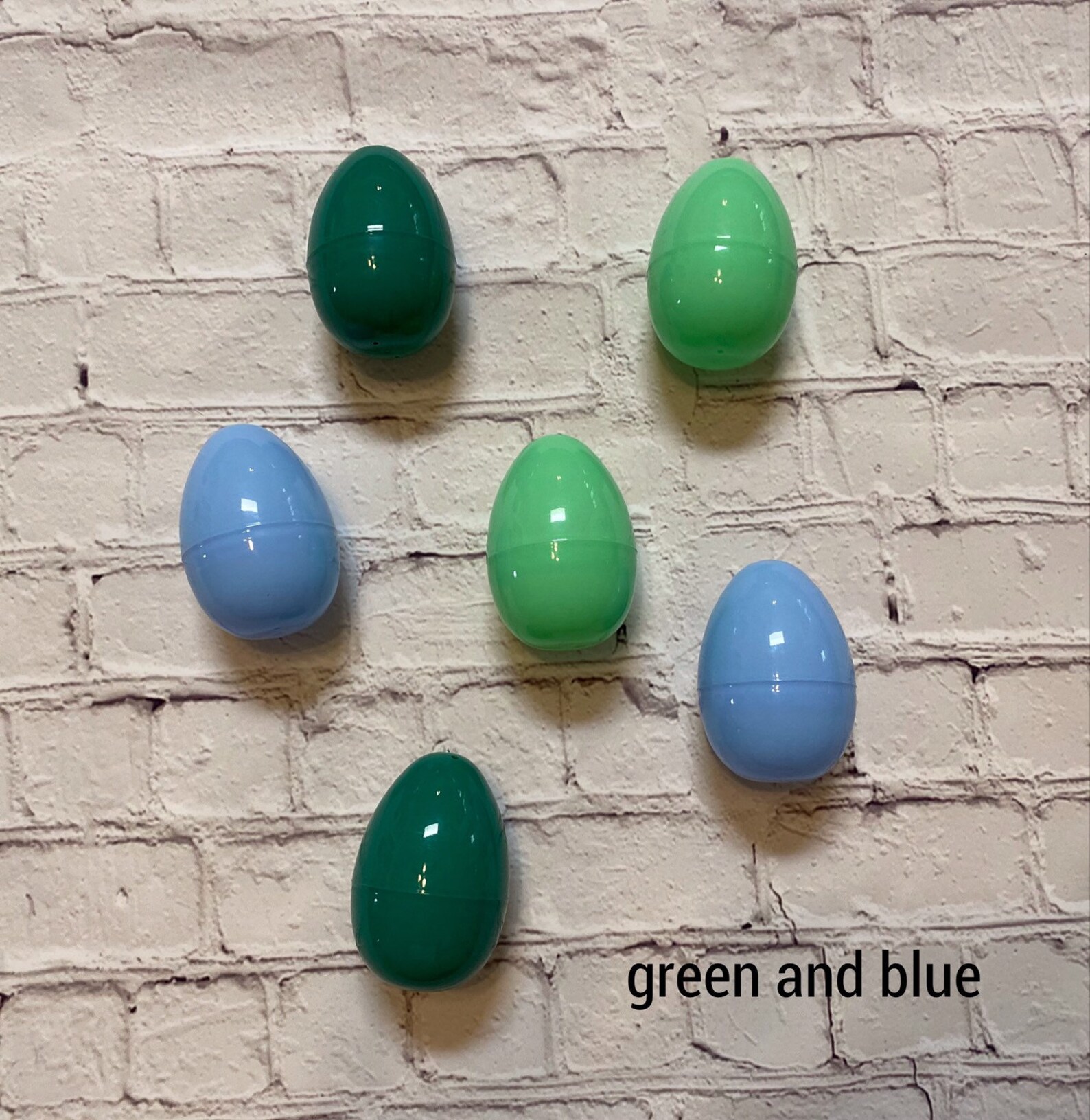 Personalized Easter Egg Set Personalized Eggs Kids Easter - Etsy