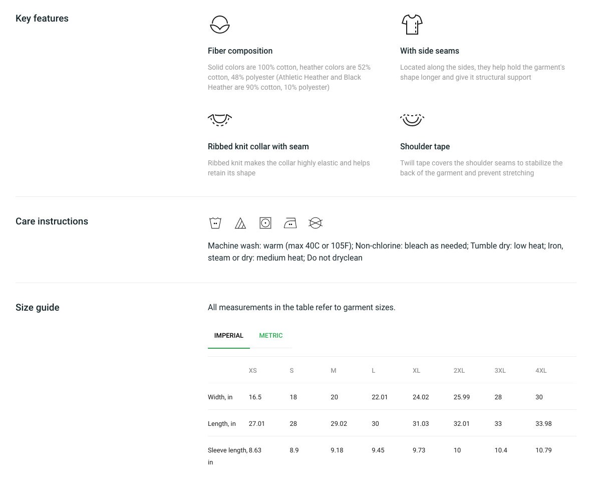 You're Simply the Best David Rose Dancing Unisex - Etsy