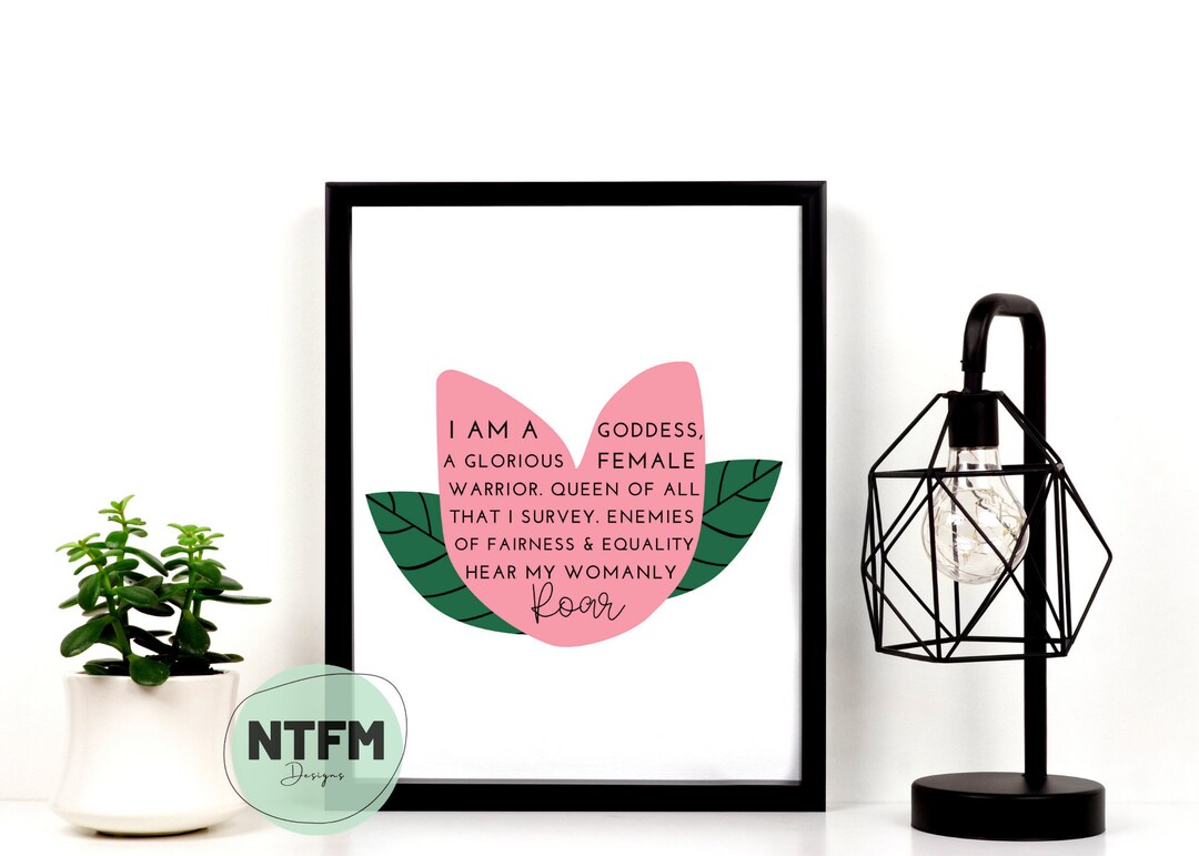Pawnee Goddess, 12x12, Print Art, Instant Download, PNG & JPG Files - Etsy