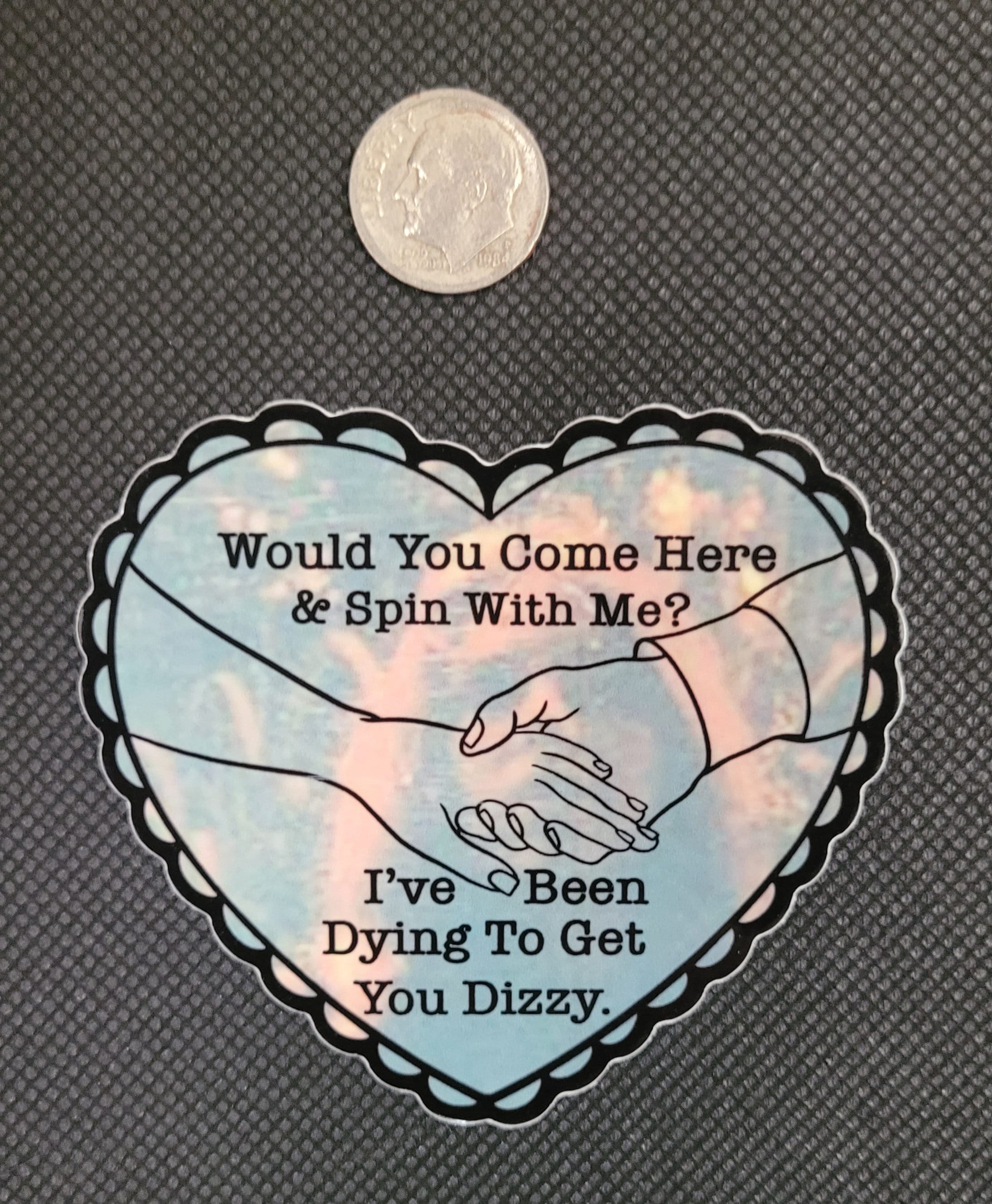 Turnover Band Lyrics