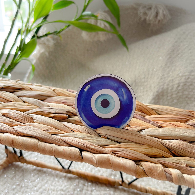 Nazar - Etsy