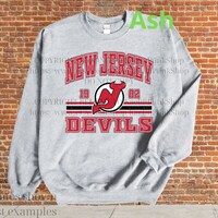 New Jersey - Etsy