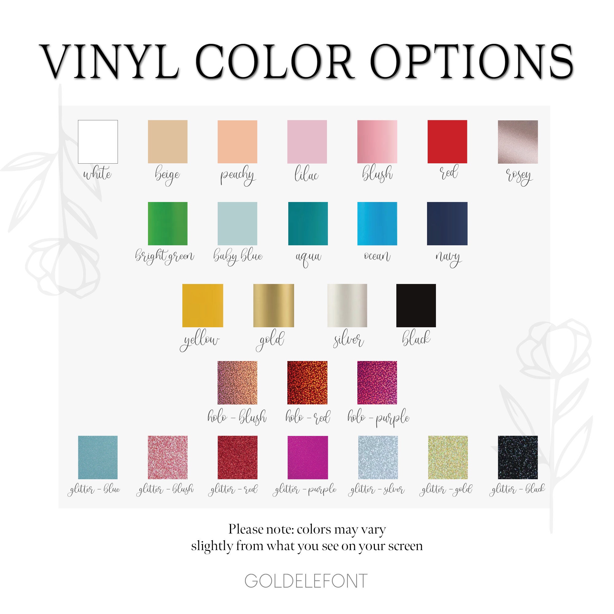 Personalized Georgia state keychain customized keychain - Etsy.de