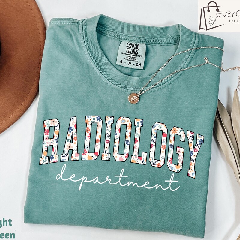 Radiology Shirts - Etsy