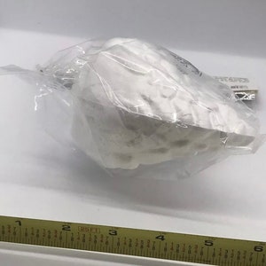 Foam Shapes: Chicken - Etsy