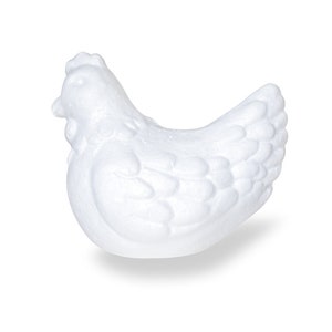 Foam Shapes: Chicken - Etsy