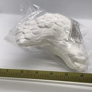 Foam Shapes: Chicken - Etsy