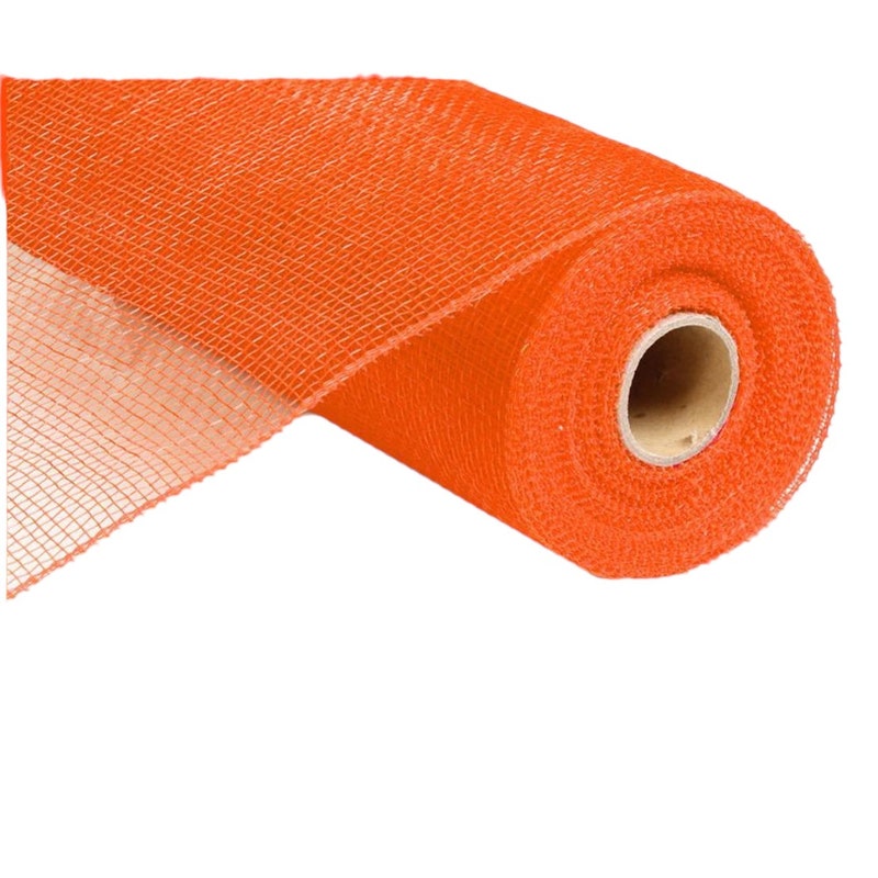 Poly Deco Mesh - Etsy