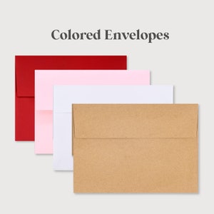 Nugs and Kisses Greeting Card | Cute, Chicken Nuggets Matte Card | A2 ...