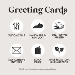 Nugs and Kisses Greeting Card | Cute, Chicken Nuggets Matte Card | A2 ...