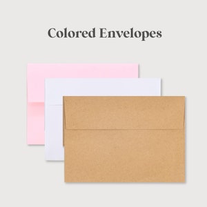 Taylor Swift Greeting Card | Custom Printing | Midnights, Eras Tour ...