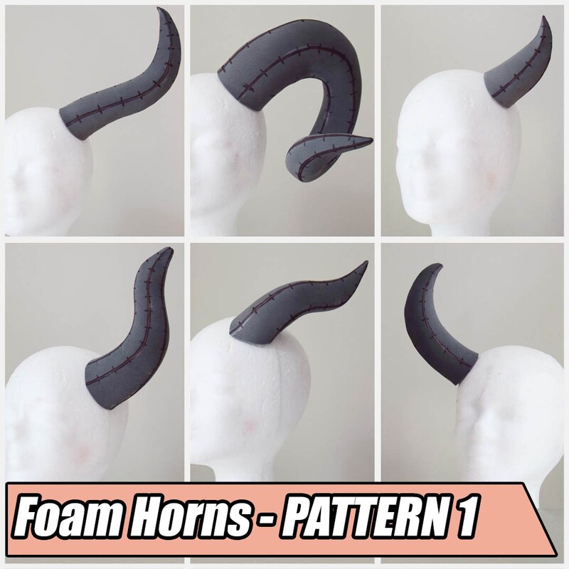 Fursuit - Etsy.de
