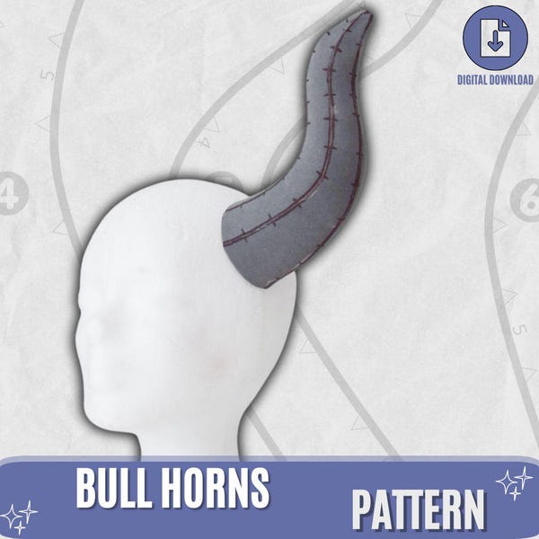 Foam Patterns - Etsy