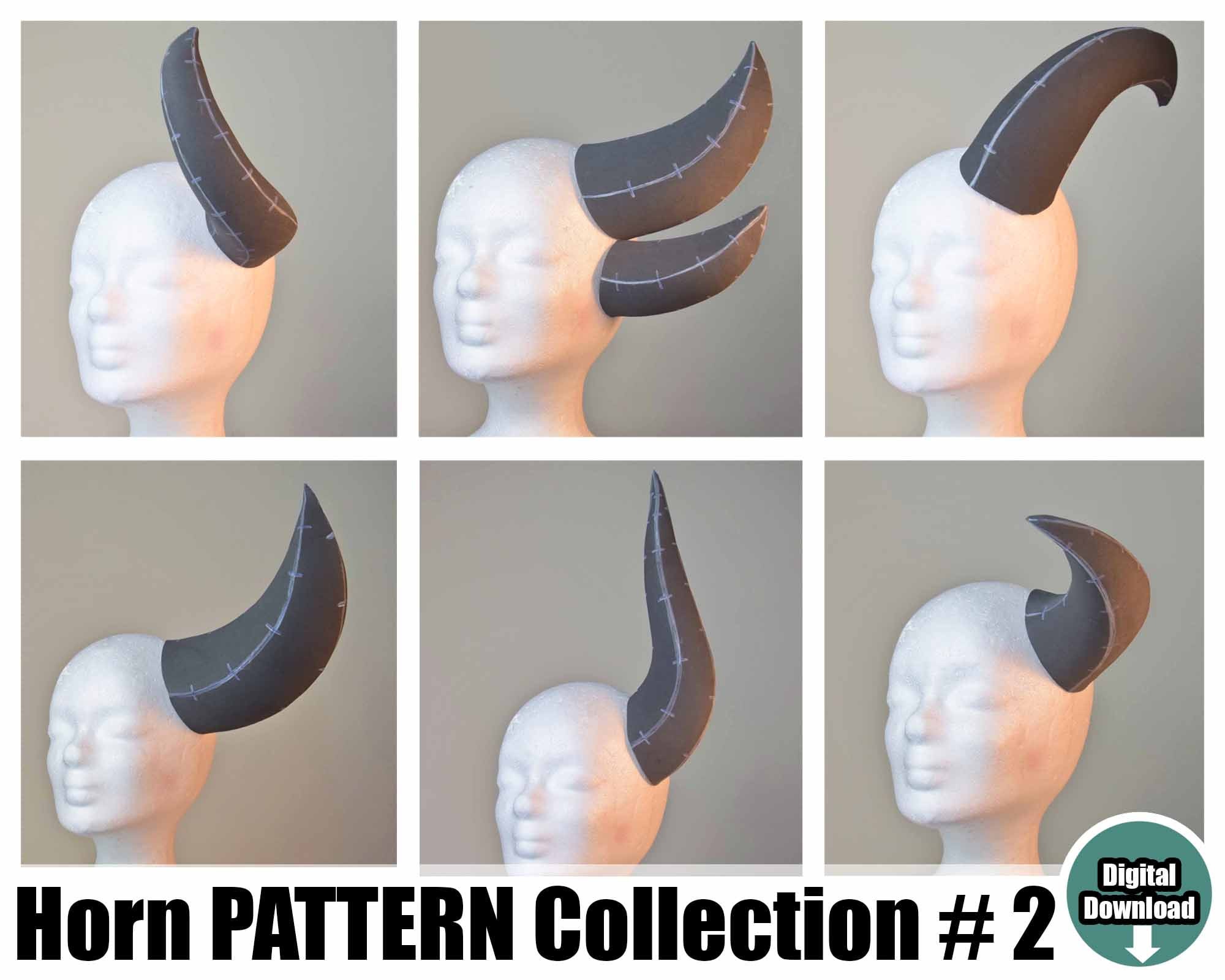 Horn Pattern (DIGITAL DOWNLOAD) | ubicaciondepersonas.cdmx.gob.mx Horn Pattern (DIGITAL DOWNLOAD) | ubicaciondepersonas.cdmx.gob.mx