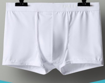 Sublimation Underwear | Etsy