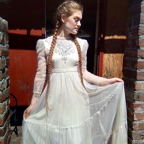 Sheer Clothing - Etsy