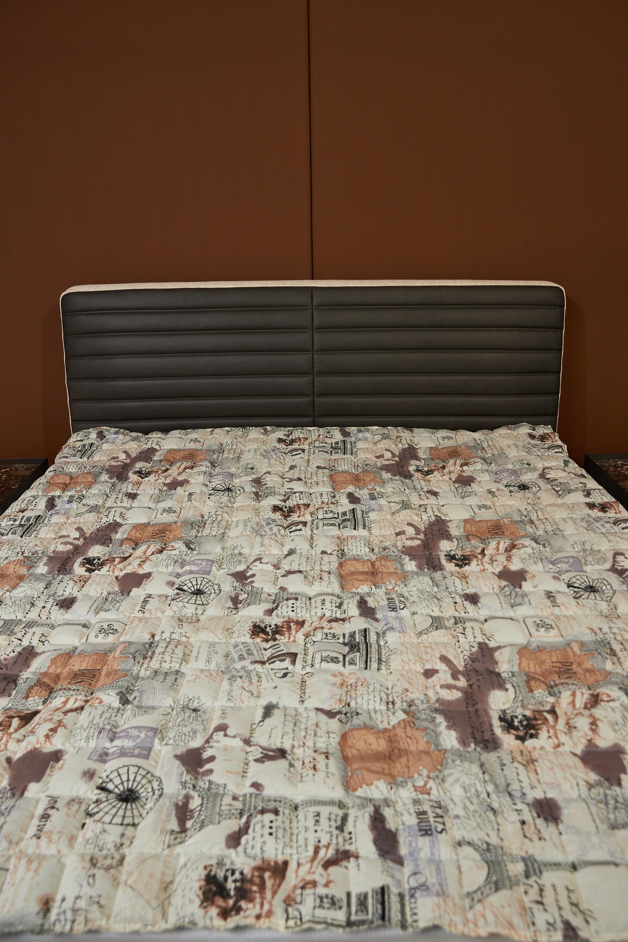 Buckwheat Mattress, Buckwheat Hulls, Organic Mattress, Gift Mom ...