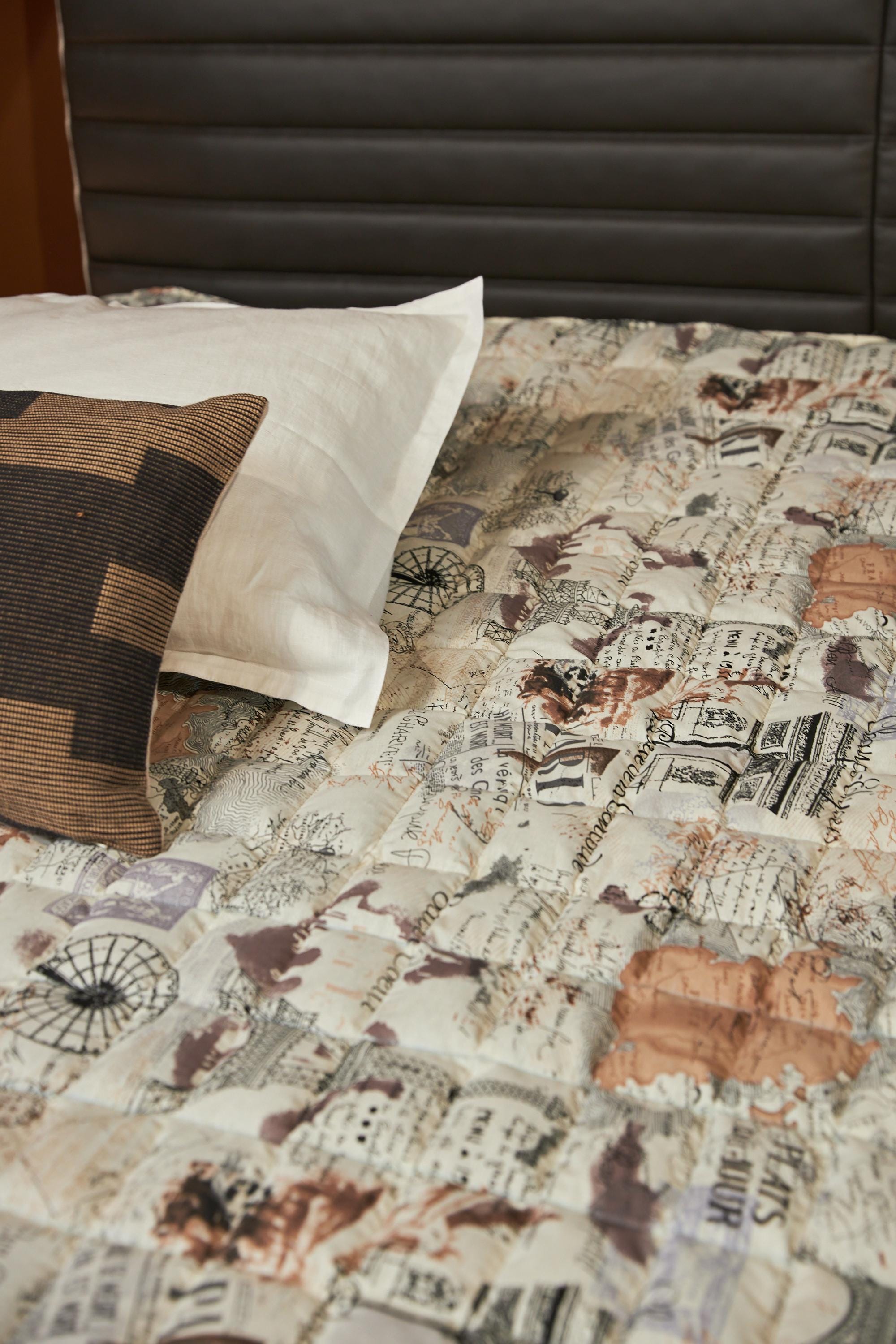 Buckwheat Mattress, Buckwheat Hulls, Organic Mattress, Gift Mom ...