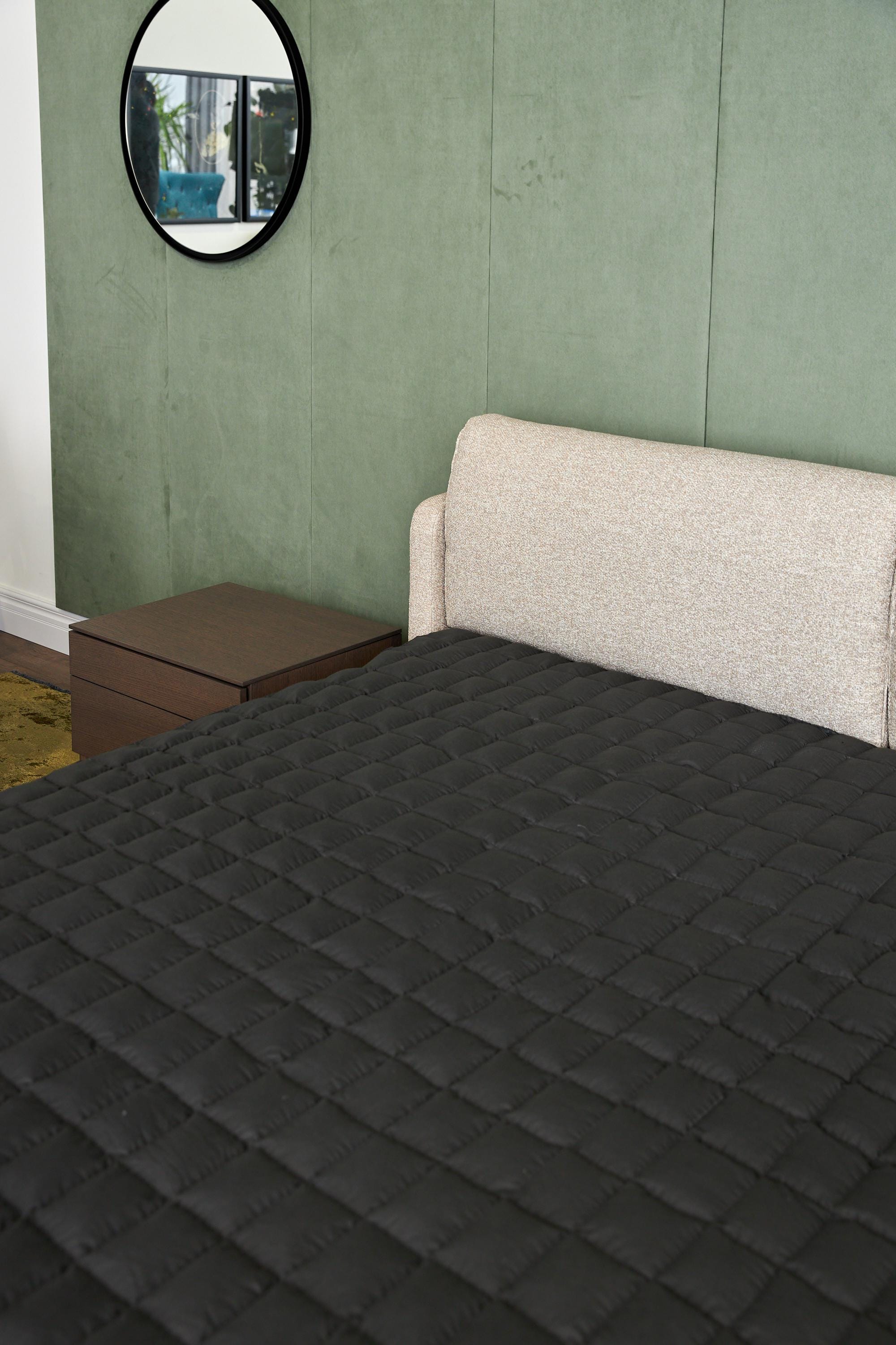 Buckwheat Mattress, Buckwheat Hulls, Organic Mattress, Gift Mom ...