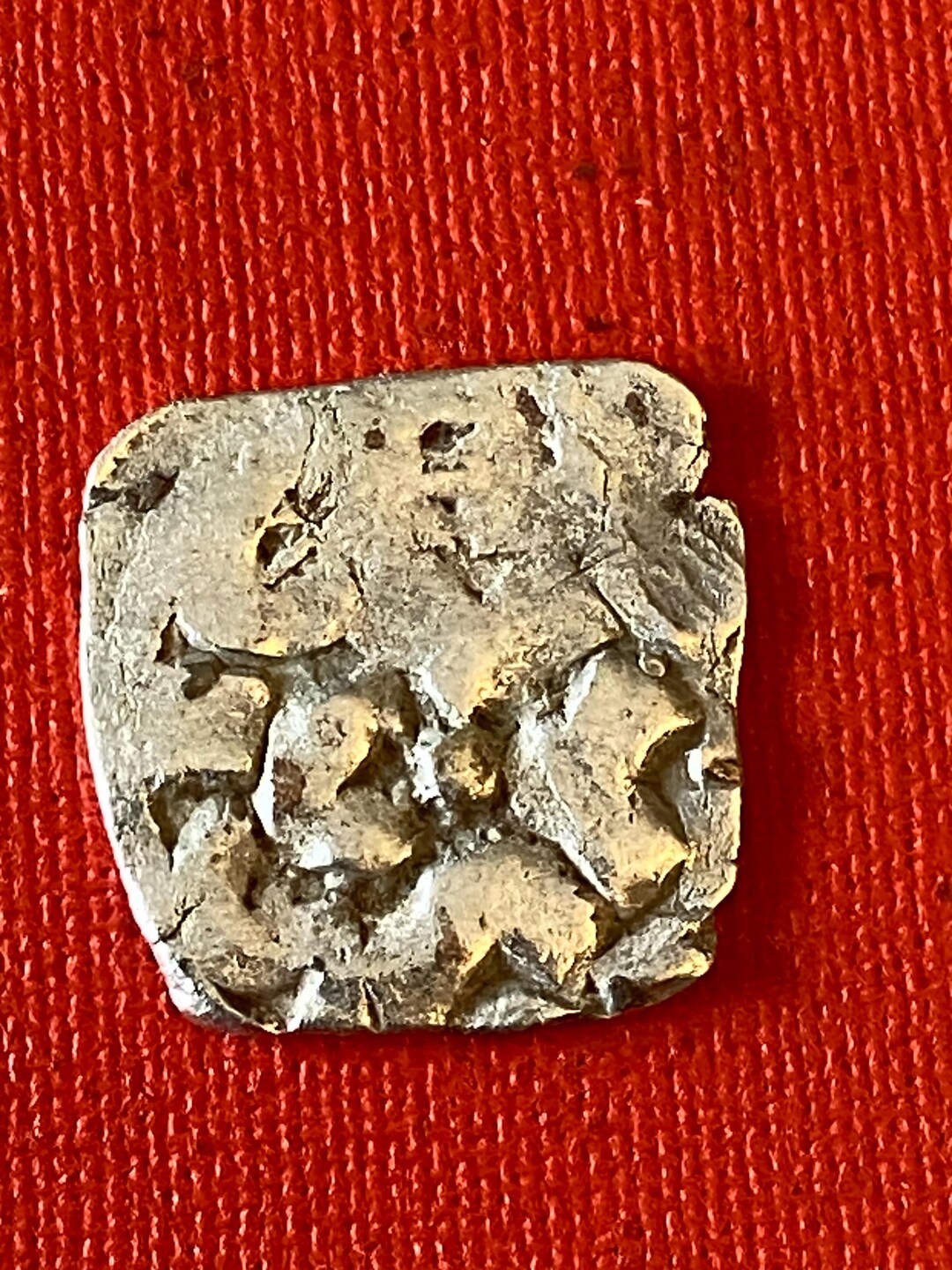 CRUSADER Period SILVER Coin 1100’s First Crusade Italian States - Etsy