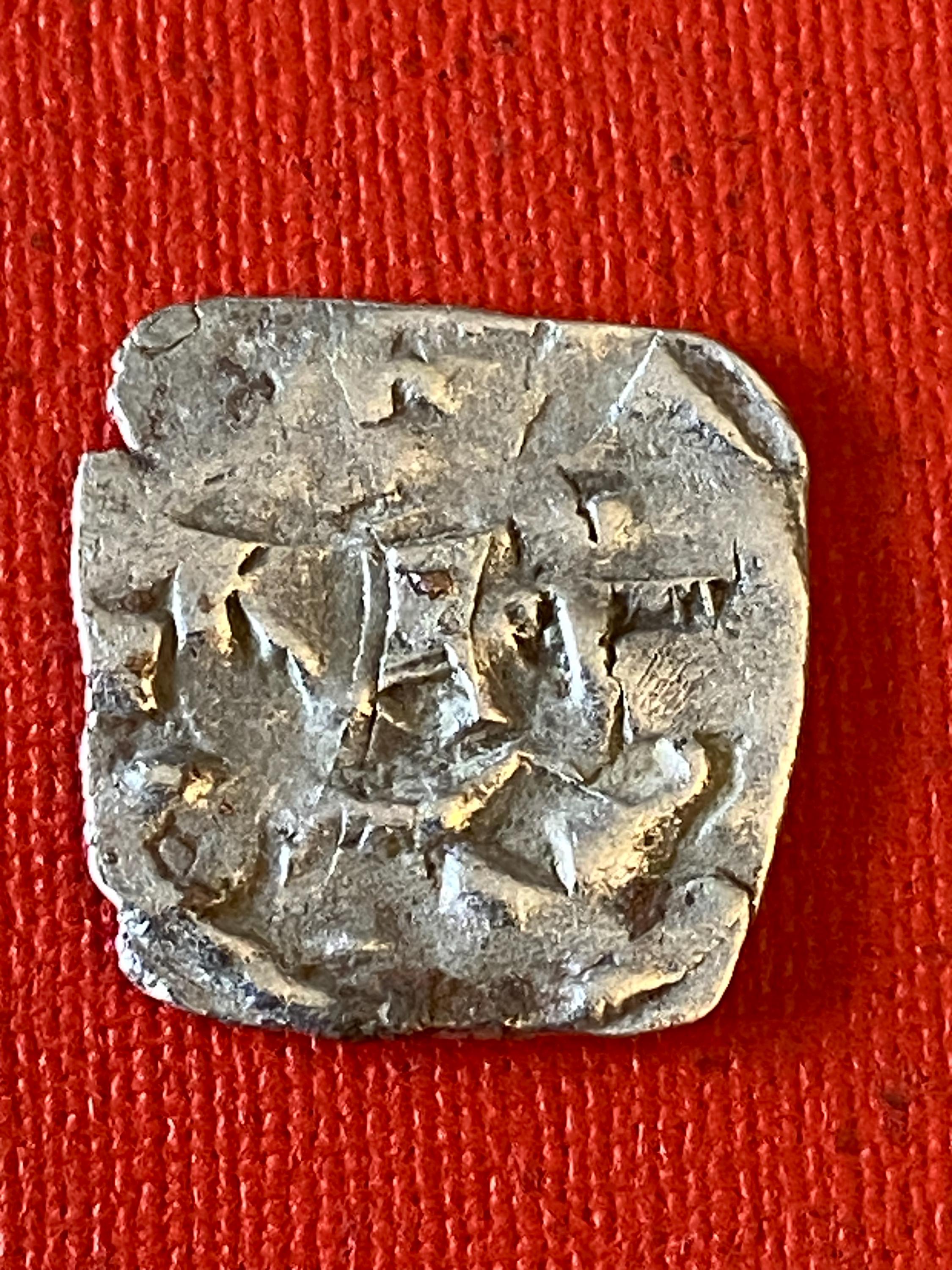 CRUSADER Period SILVER Coin 1100’s First Crusade Italian States - Etsy
