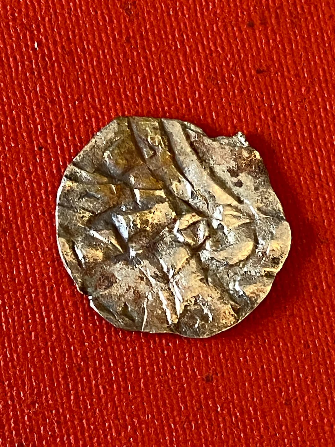 CRUSADER Period SILVER Coin 1100’s First Crusade Italian States - Etsy