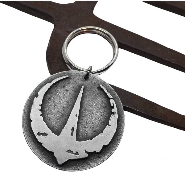 Rogue One Logo - Etsy