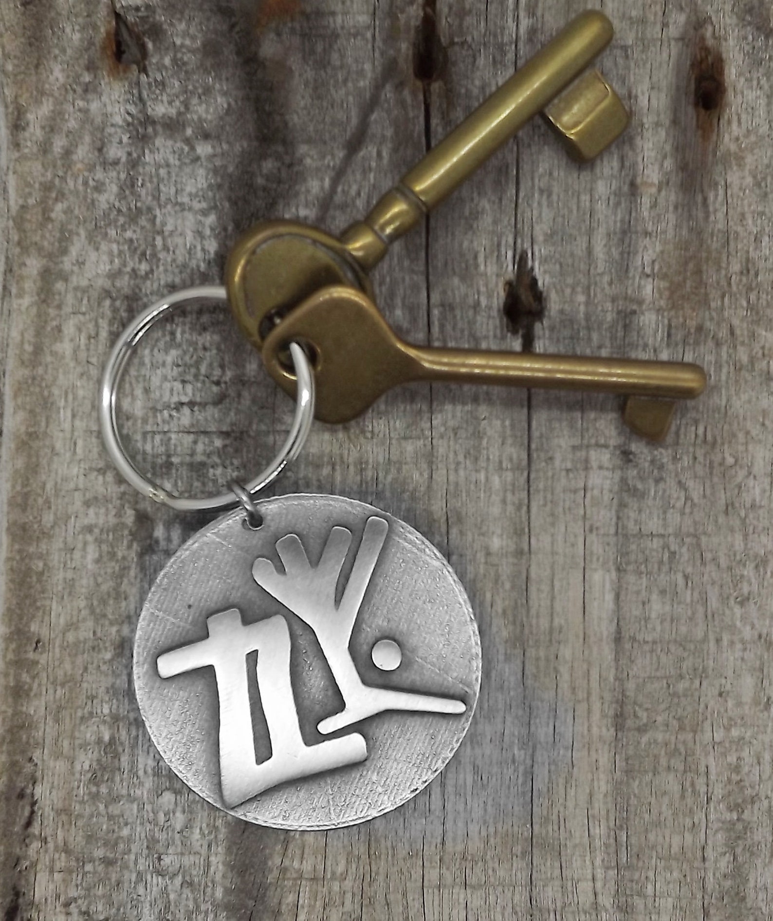 The Scarlet Witch Runes Spell Symbols Pewter Relic Distressed - Etsy Italia