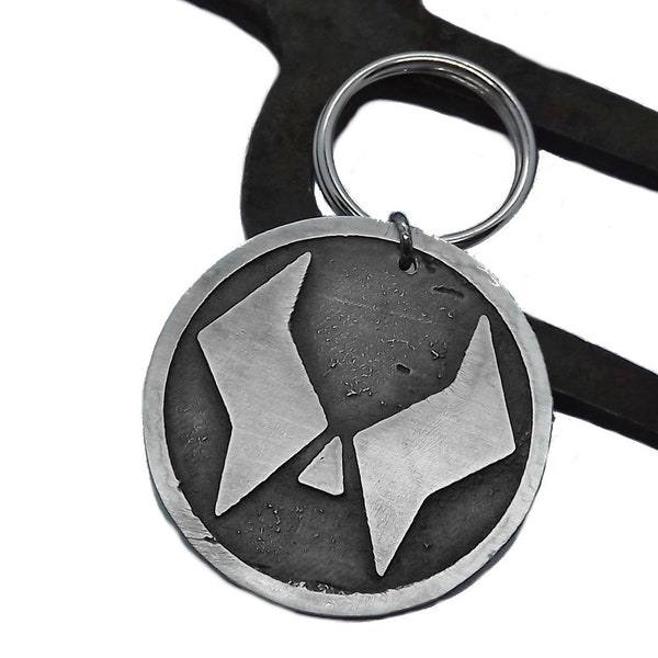 Shop Dr Doom Mask - Etsy