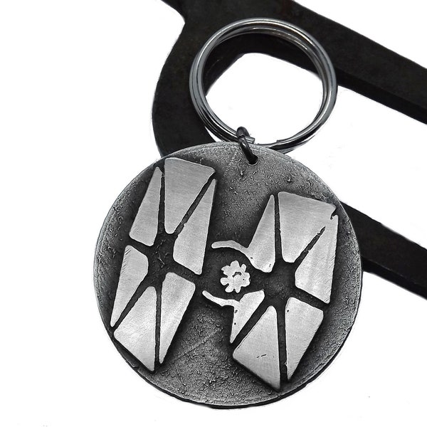 X Wing Silhouette - Etsy