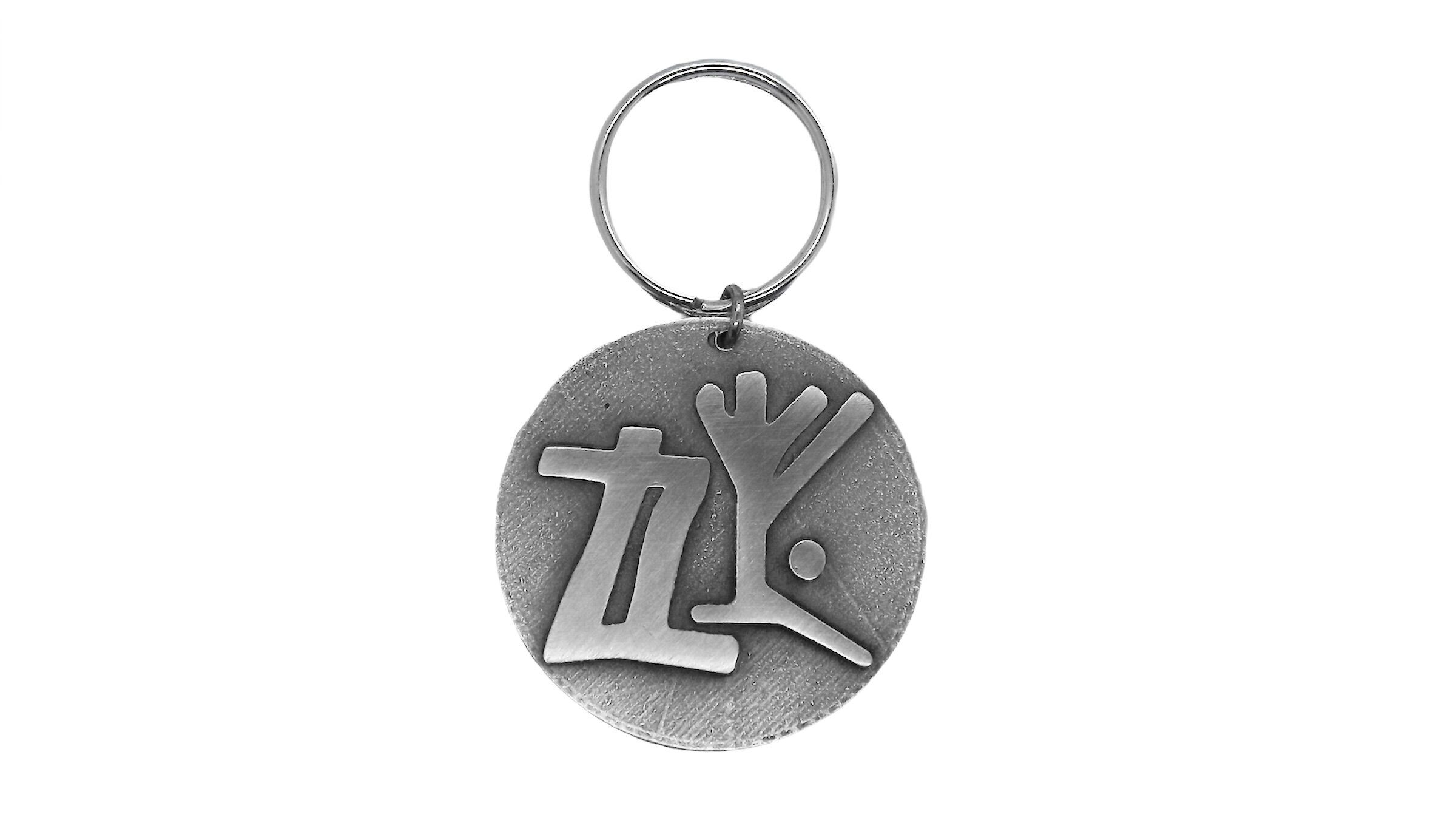 The Scarlet Witch Runes Spell Symbols Pewter Relic Distressed - Etsy ...