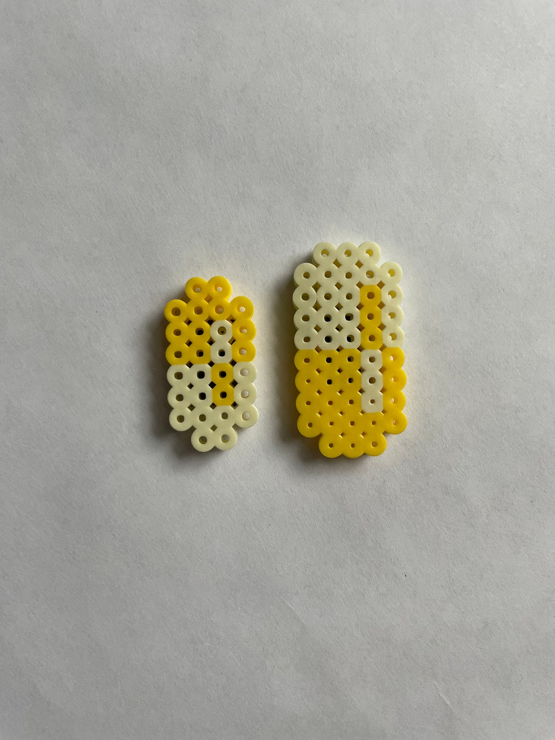 Pill Magnets - Etsy