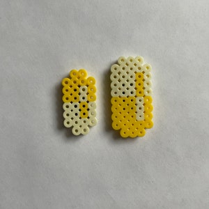 Pill Magnets - Etsy