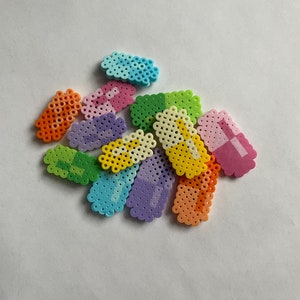 Pill Magnets - Etsy