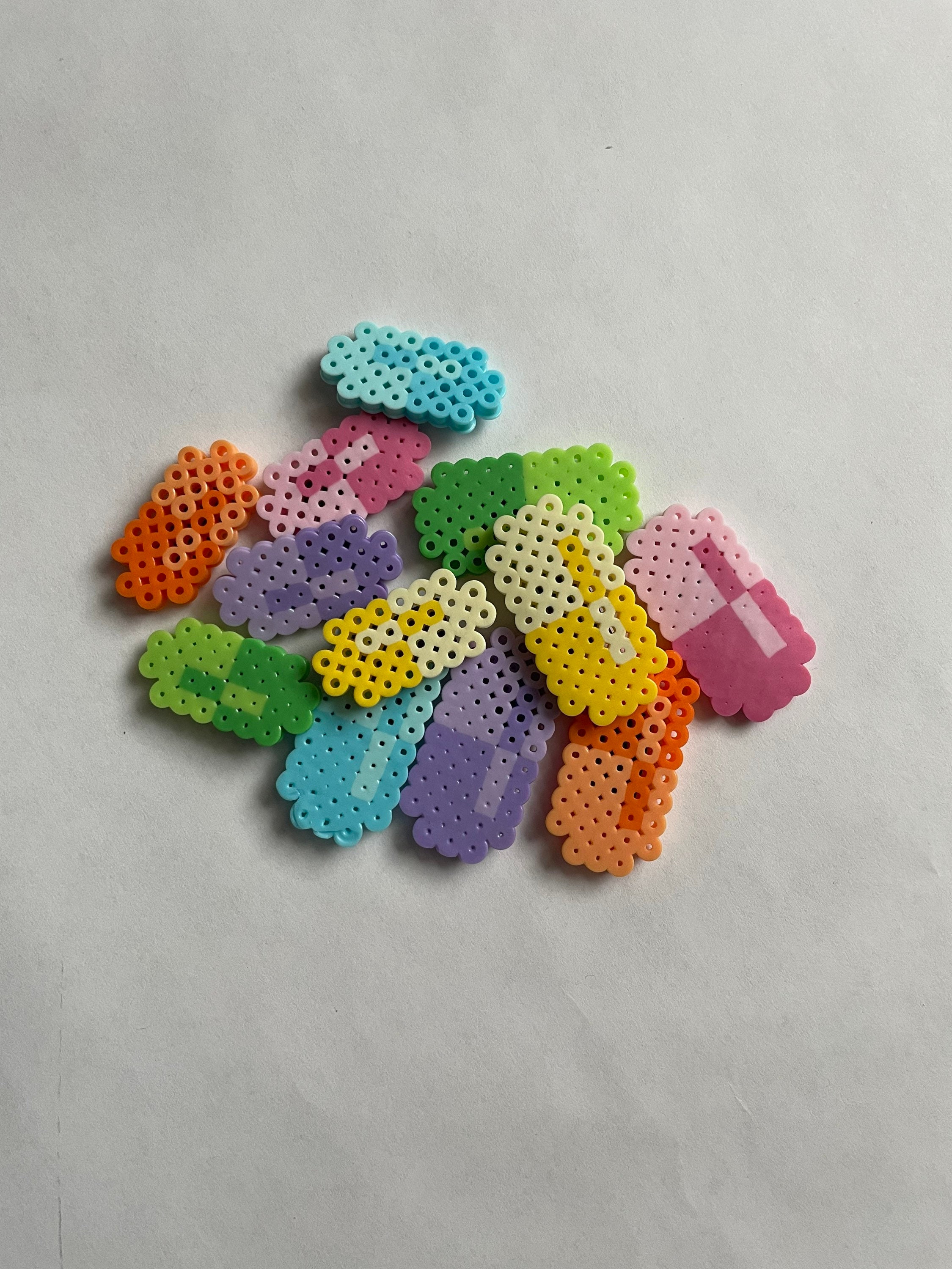 Pill Magnets - Etsy