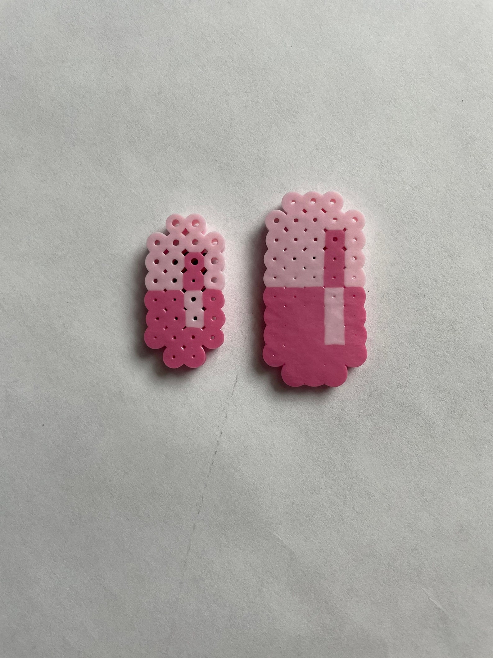 Pill Magnets - Etsy