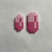 Pill Magnets - Etsy